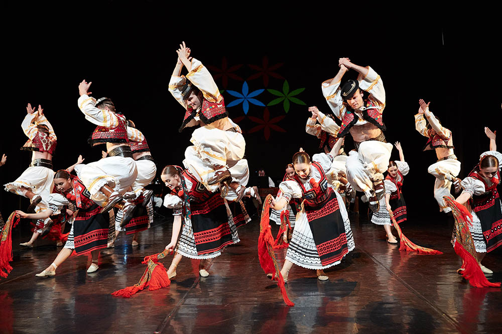 SĽUK v Trnave - Geotherm Slovakia s.r.o.